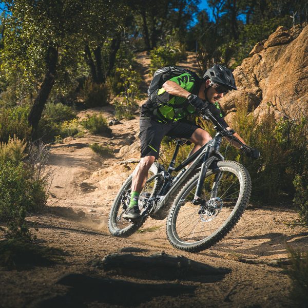 Merida – Eks i Hulared